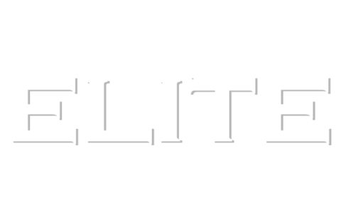About Elite Solar Control in Portland, OR